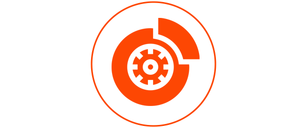 Rednal Tyres | Cheap Car Tyres Birmingham | Tyre Specialists
