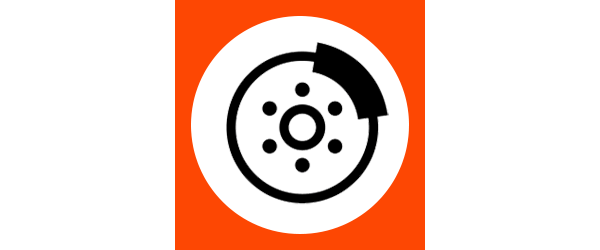 Rednal Tyres | Cheap Car Tyres Birmingham | Tyre Specialists