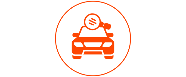 Rednal Tyres | Cheap Car Tyres Birmingham | Tyre Specialists