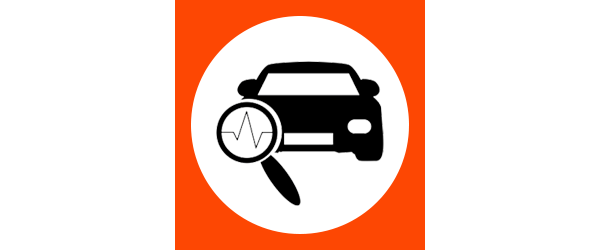 Rednal Tyres | Cheap Car Tyres Birmingham | Tyre Specialists