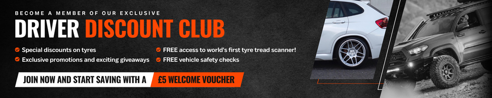 Rednal Tyres | Cheap Car Tyres Birmingham | Tyre Specialists