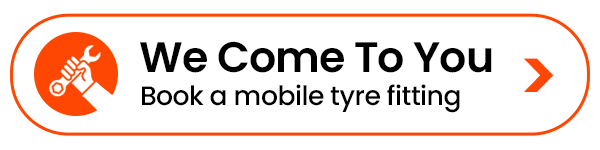 Rednal Tyres | Cheap Car Tyres Birmingham | Tyre Specialists