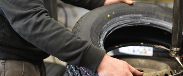 Rednal Tyres | Cheap Car Tyres Birmingham | Tyre Specialists