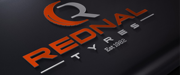 Rednal Tyres | Cheap Car Tyres Birmingham | Tyre Specialists