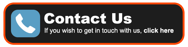 Rednal Tyres | Cheap Car Tyres Birmingham | Tyre Specialists