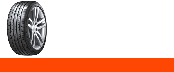 Tyres Bromsgrove | Independent Tyre Specialists