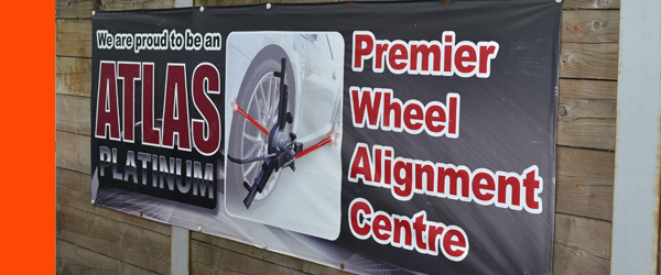Tyres Longbridge | Independent Tyre Specialists
