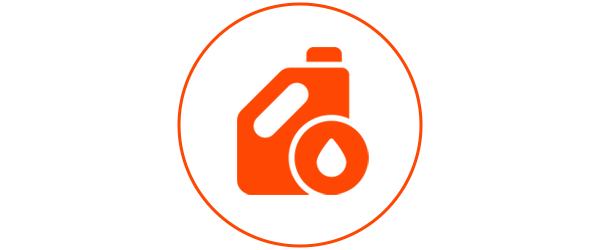 Rednal Tyres | Cheap Car Tyres Birmingham | Tyre Specialists