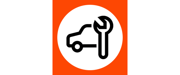 Rednal Tyres | Cheap Car Tyres Birmingham | Tyre Specialists