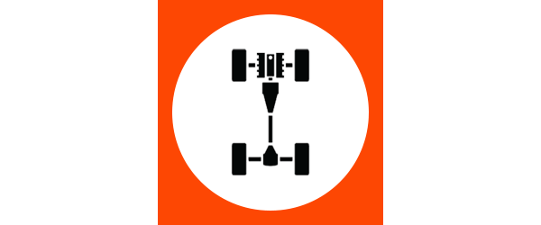 Rednal Tyres | Cheap Car Tyres Birmingham | Tyre Specialists