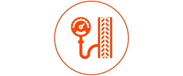 Rednal Tyres | Cheap Car Tyres Birmingham | Tyre Specialists