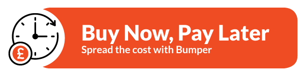 Rednal Tyres | Cheap Car Tyres Birmingham | Tyre Specialists