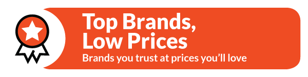 Rednal Tyres | Cheap Car Tyres Birmingham | Tyre Specialists