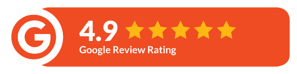 Rednal Tyres | Cheap Car Tyres Birmingham | Tyre Specialists