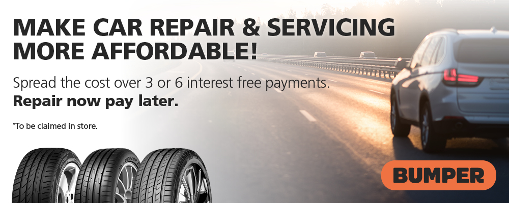 Rednal Tyres | Independent Tyre Specialists | Rednal Tyres